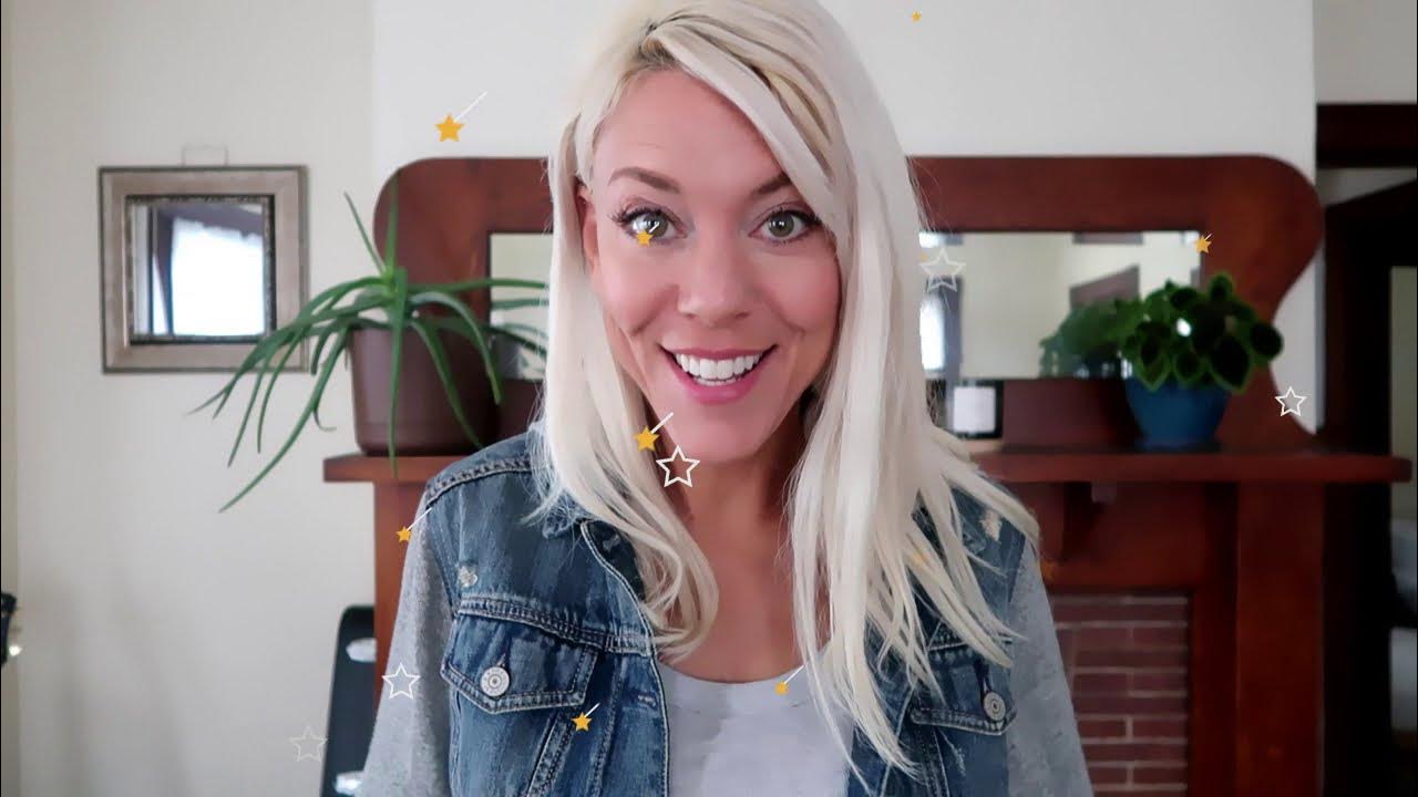 10,000 Subs Update! Why I haven't been posting lately on YouTube & where I AM posting! - YouTube