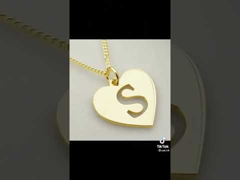 Öz adım Selcandır.Başqa adı S herfi ile başlayanlara gelsin●
