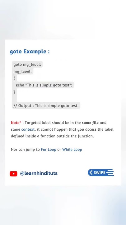Shorts Php Phpprogramming Coding Webdevelopment Webdeveloper Java Javascript Python Ai