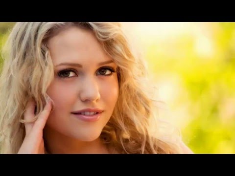 Mia Malkova