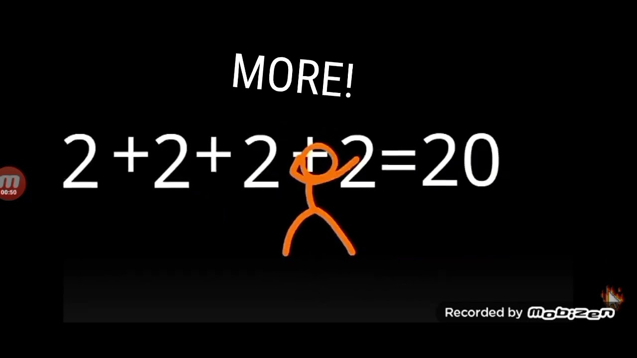 Animation is Math pt2 - YouTube