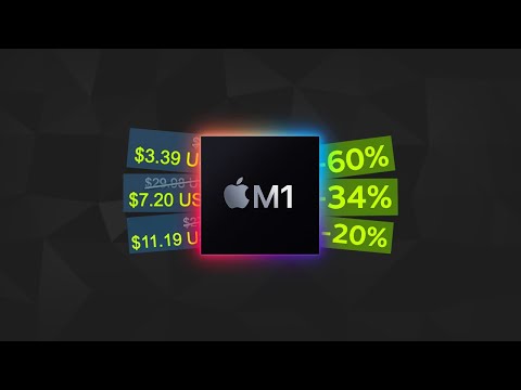 Why Don'T Developers Make Games For Mac