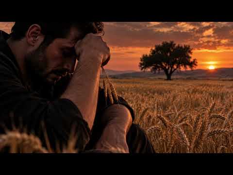 Ömür Bir Nefes Kadar Kısa | Sivas Türküsü | Official Music Video