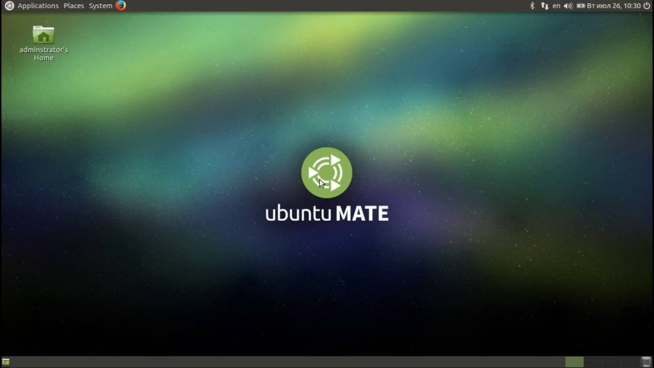 How To Open Ubuntu MATE 16 04s File System As Administrator User YouTube how-to-open-ubuntu-mate-16-04s-file-system-as-administrator-user-youtube