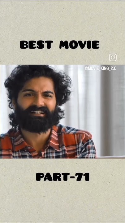 Trisha on rock the best movie part 71 - YouTube