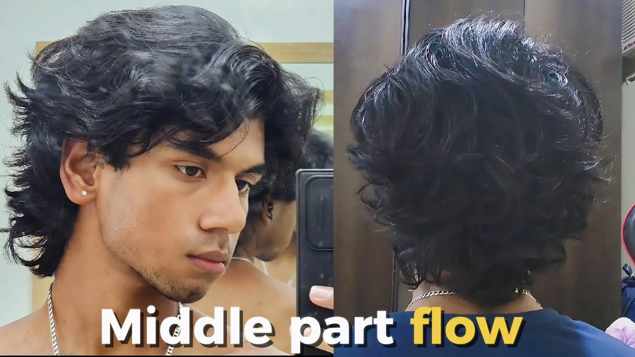 How to grow the "flow" (full tutorial) - YouTube