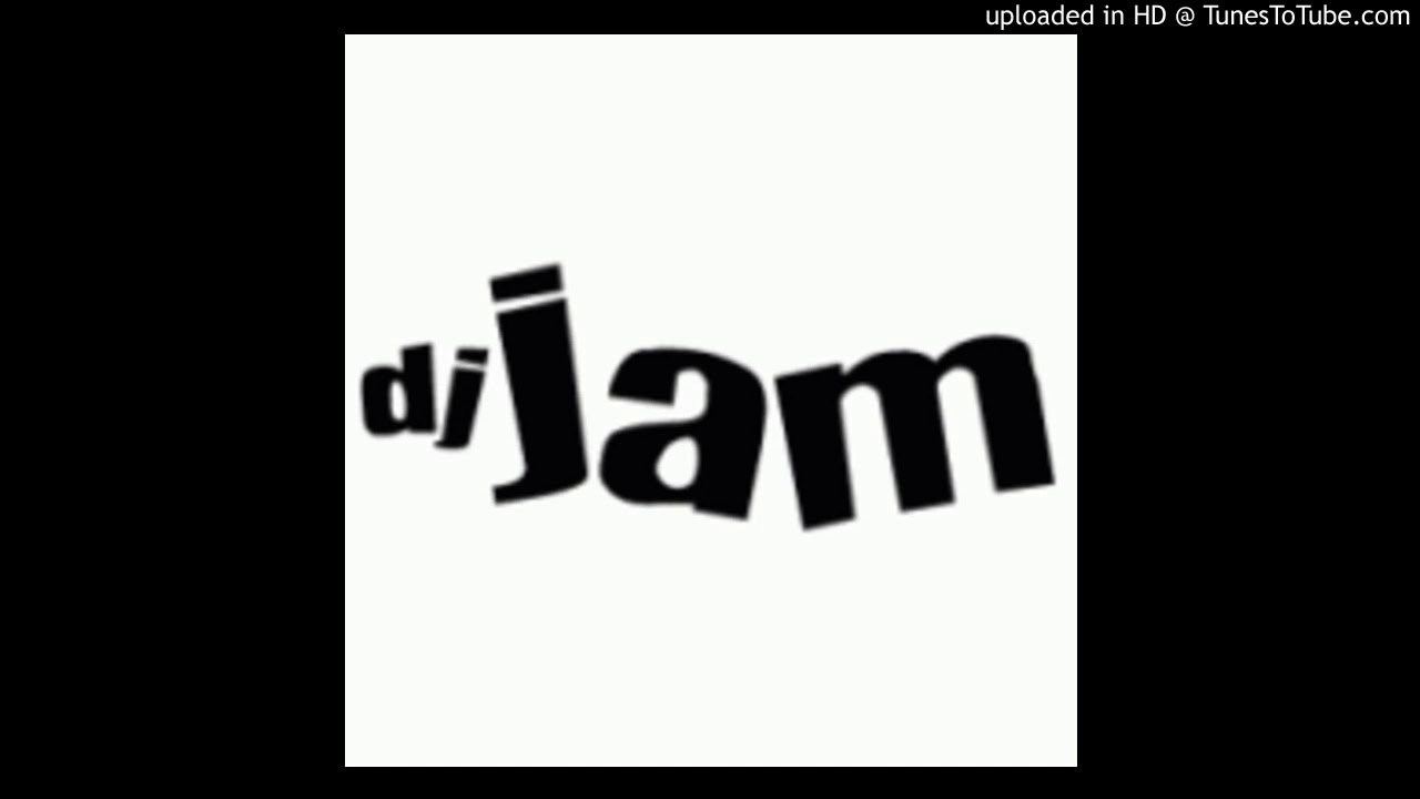 Dj Jam - MEGA MIX REGGEATON 2017 Vol . 1 - YouTube
