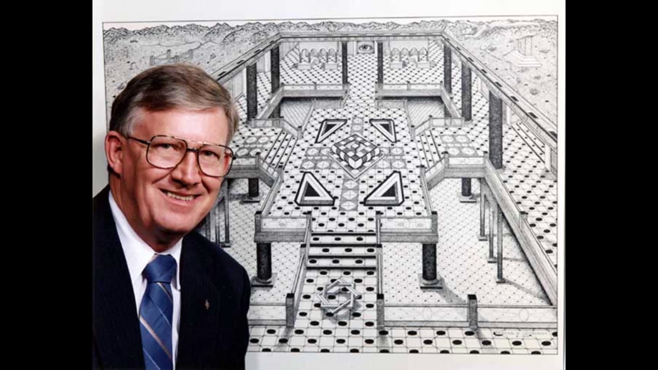 The Lemberger Collection Part 2 - YouTube