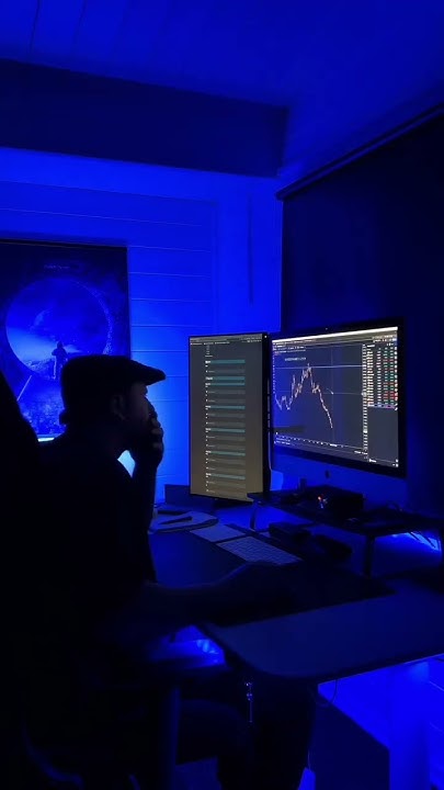 Your unwillingness to learn from your mistakes will repeat the loop of ...