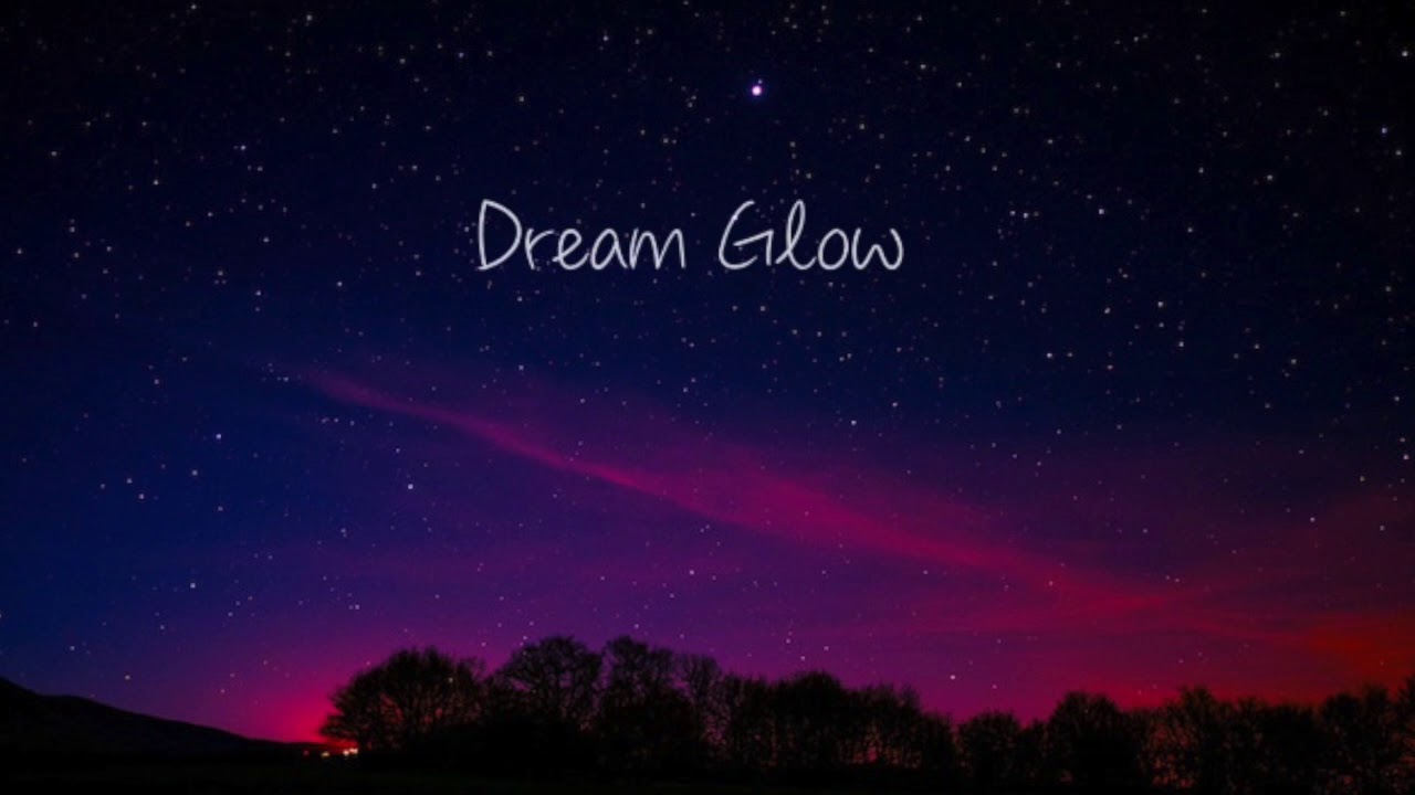 Dream Glow - BTS (반탄소년단) - English Cover - YouTube