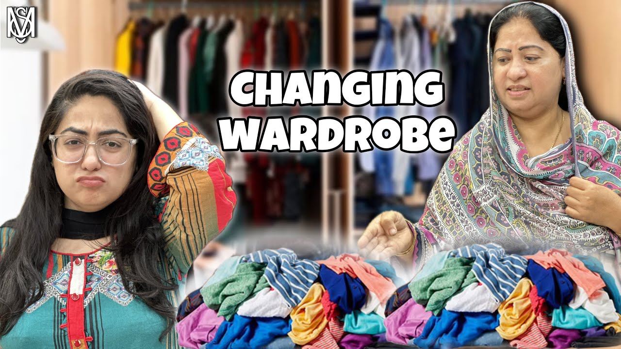 Adhi rat ko room ko messy bna dia😂|Mama sy achi khasi dant parh gyi😭 ... Adhi rat ko room ko messy bna dia😂|Mama sy achi khasi dant parh gyi😭 ...