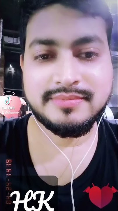 HK Hasan Khan💖💗💗 ️ ️ ️💘💝💝💔💔💯Tiktok ide. abege..💔💘 ️ ️💗💗💖follow me and💯follow back - YouTube