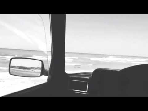 Sakitləşdirici mahnı )