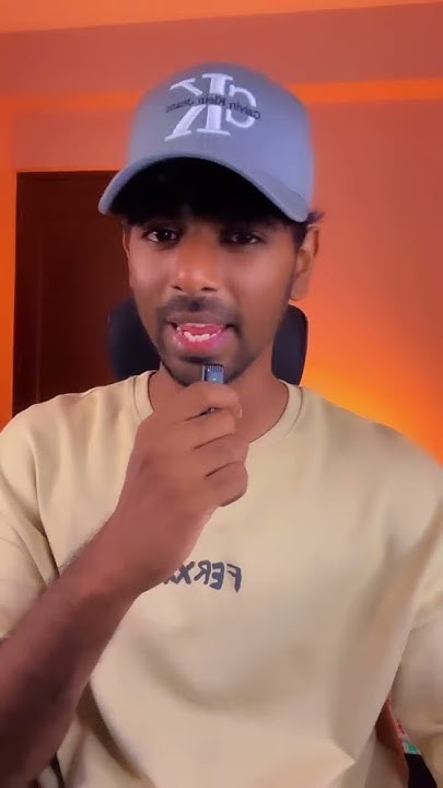 How to be a better programmer? #shorts - YouTube