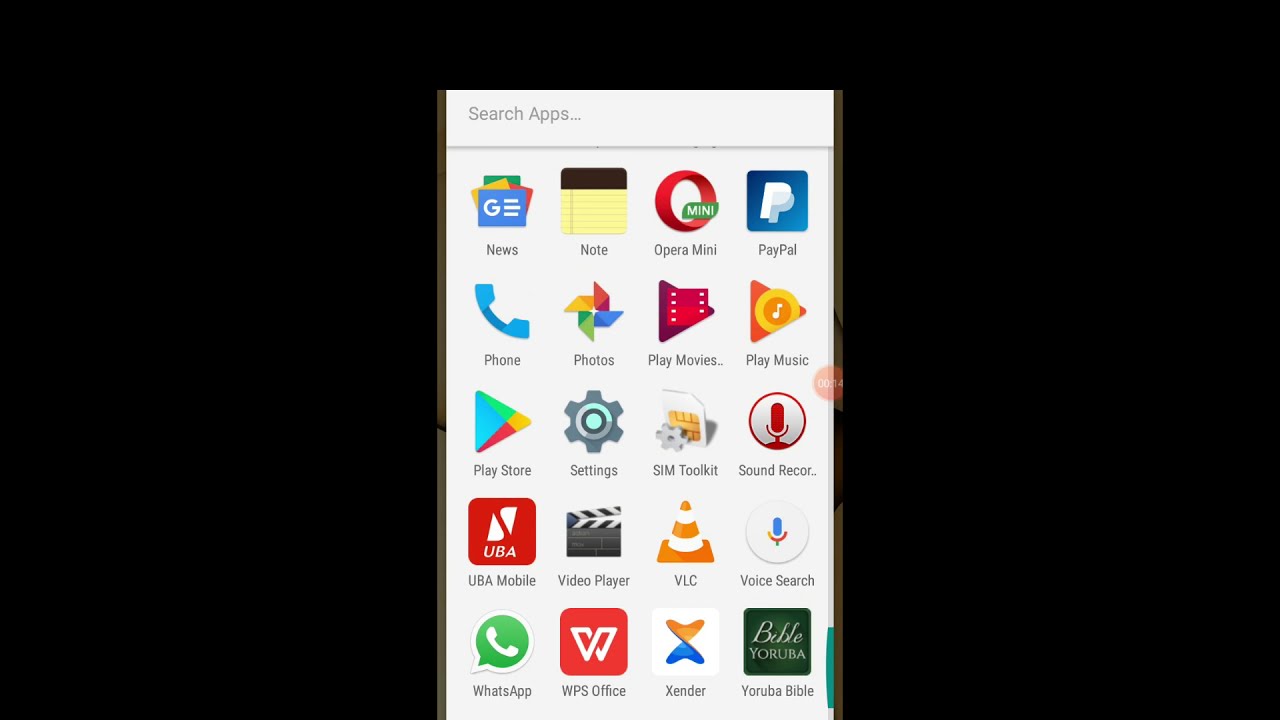 How To Rename Whatsapp Audio File On An Android Phone YouTube how-to-rename-whatsapp-audio-file-on-an-android-phone-youtube