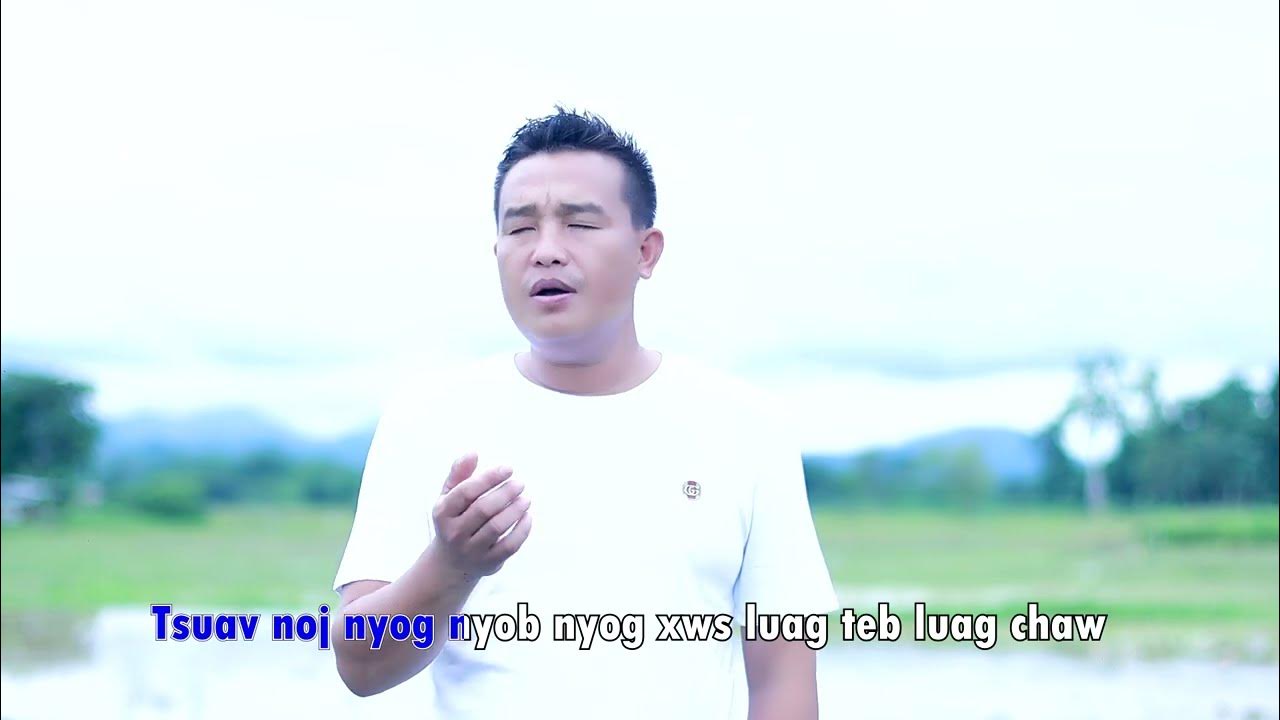 txhawb zog rau cov khawb kub tsom xyooj 2023-2024 - YouTube