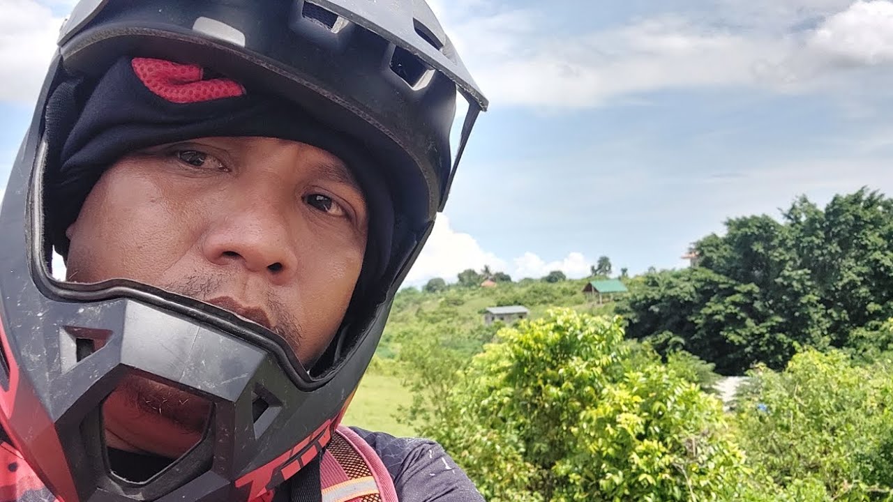 uphill challenge - YouTube