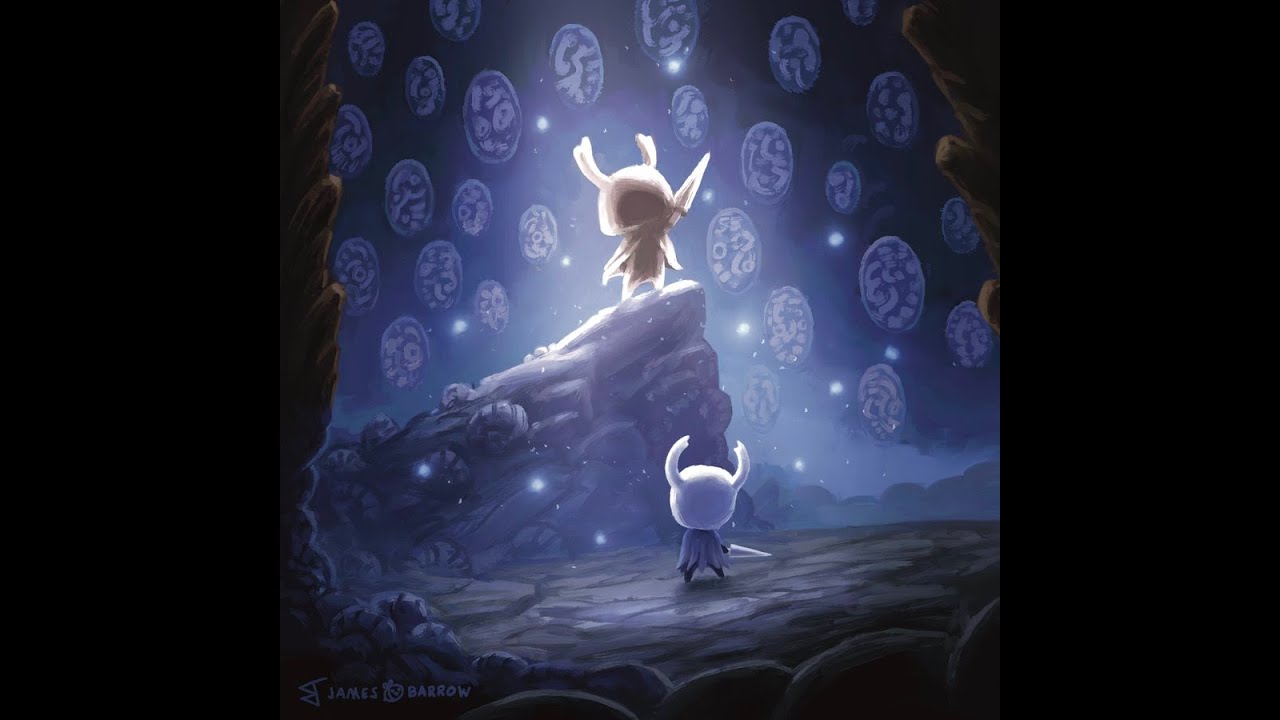 Daily Eternal Ordeal Day 20 - YouTube