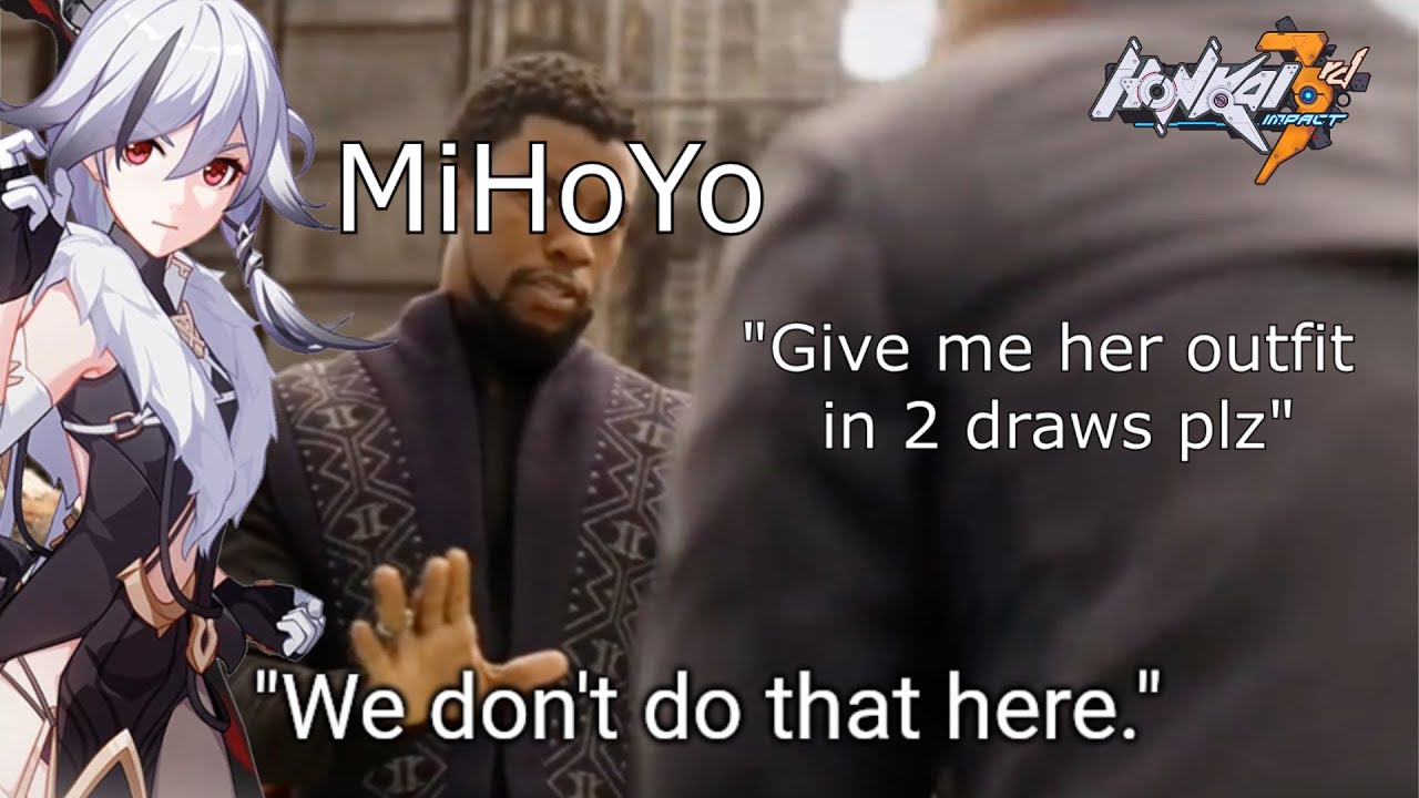 Get Free Onyx Simurgh (1/2) - Power Of Friendship? No such a thing in ...