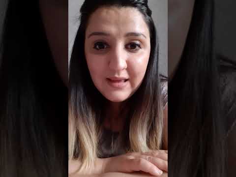 Mektebeqeder sagirdler ucun: Etraf alem fenninden sual-cavab