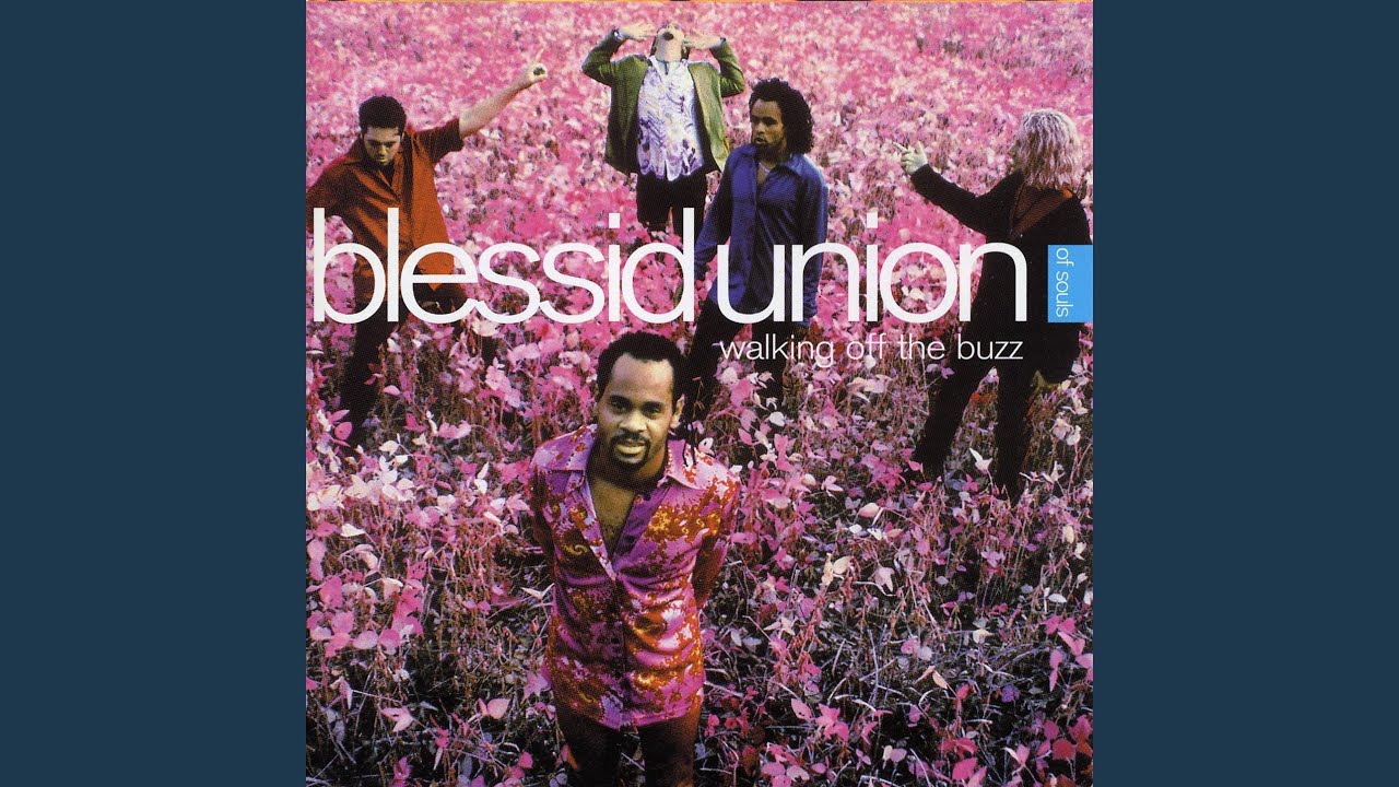 Hey Leonardo (She Likes Me for Me) - YouTube Music
