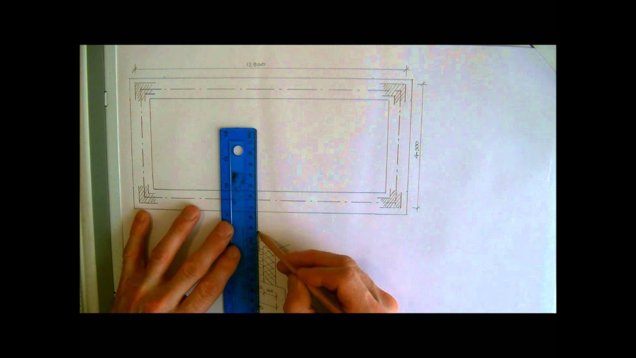 Calculations Lesson 14 Girth - YouTube