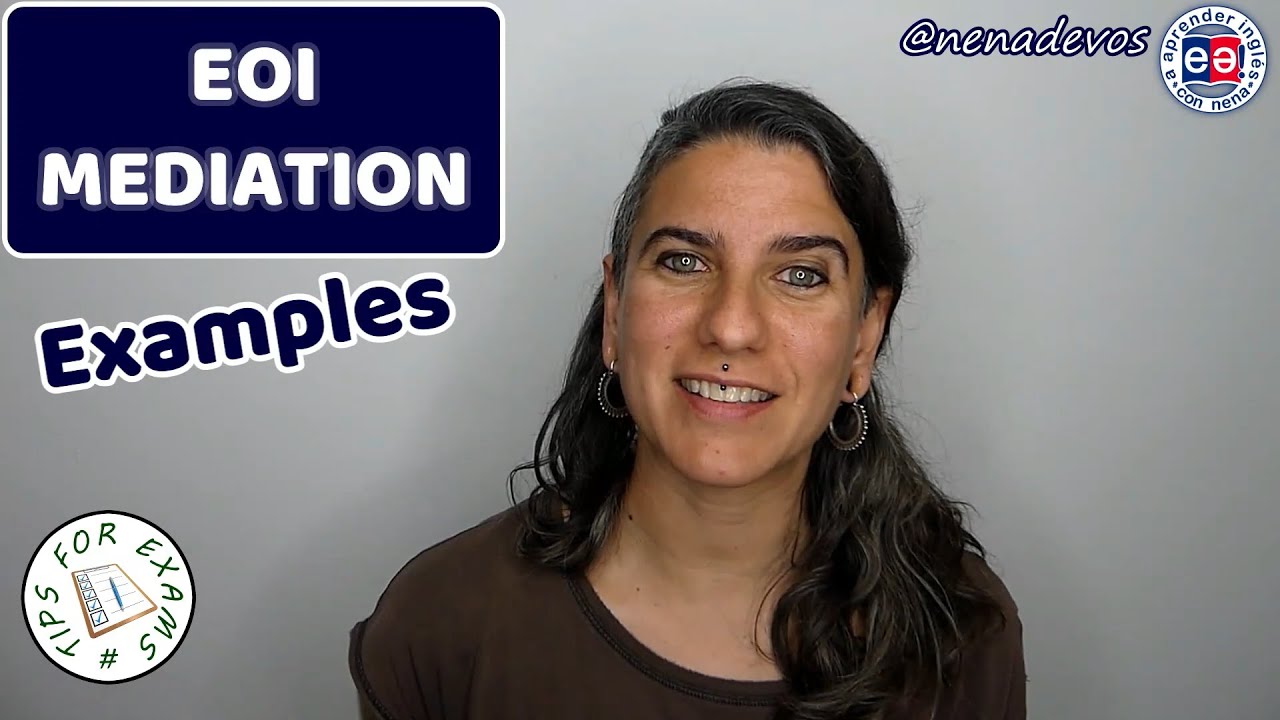 EOI Mediation Ejemplos Pr cticos YouTube eoi-mediation-ejemplos-pr-cticos-youtube