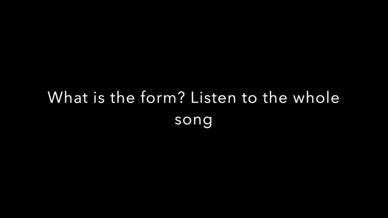 Form Quiz YouTube form-quiz-youtube