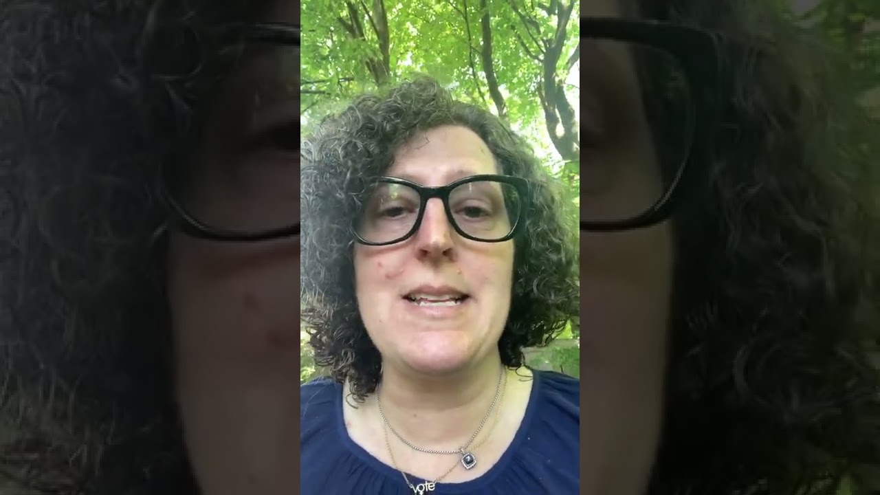 What does the Governor’s Council do?? Tara Jacobs explains - YouTube