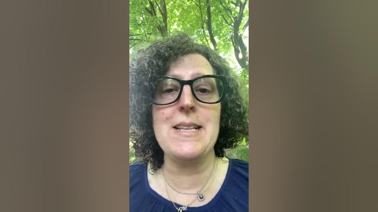 What does the Governor’s Council do?? Tara Jacobs explains - YouTube