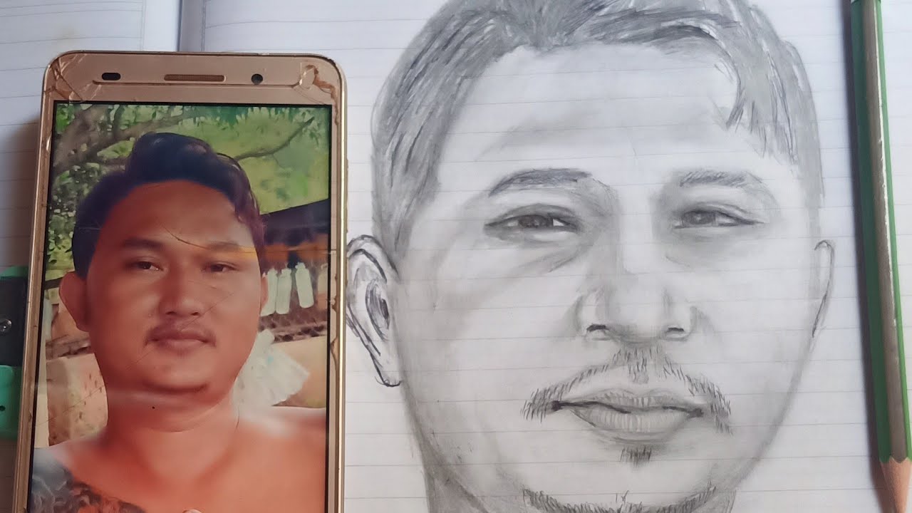 How To Draw A Person 4 YouTube how-to-draw-a-person-4-youtube