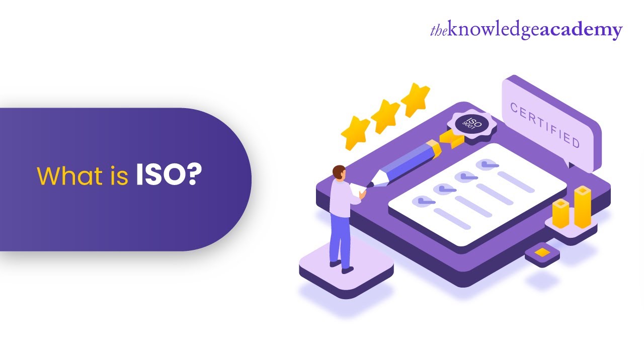 What Is ISO ISO Explained ISO Explained For Beginners ISO ISO what-is-iso-iso-explained-iso-explained-for-beginners-iso-iso