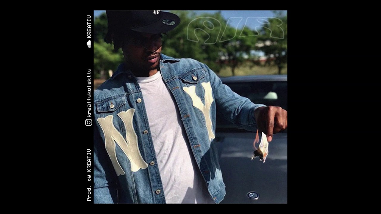 [FREE] 654AR x Bouba Savage x Ether Da Connect Type Beat - 'PEW' (prod ...