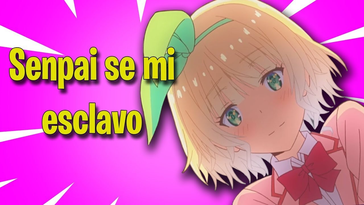 Esta tipa está loca - YouTube