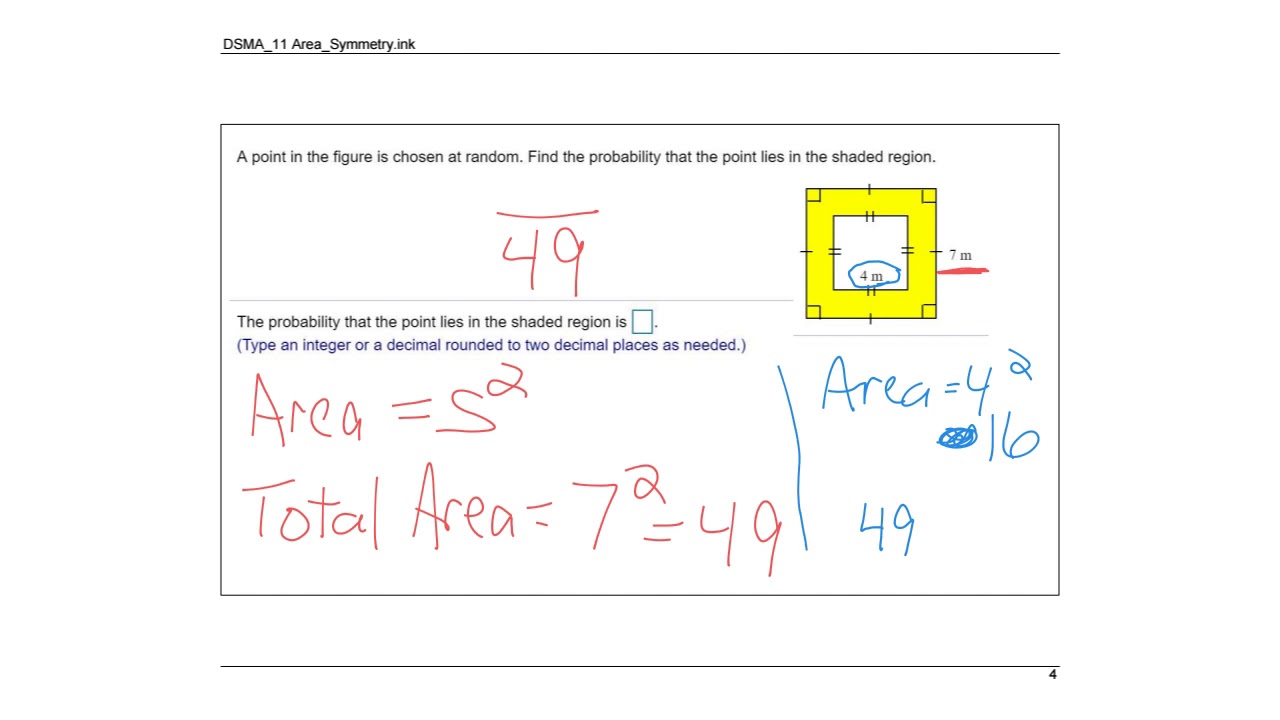 DSMA 11 Part 2 - YouTube