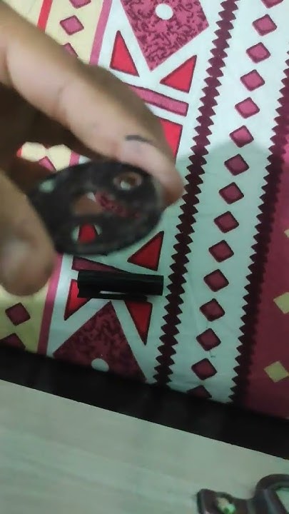 customizing random things - YouTube