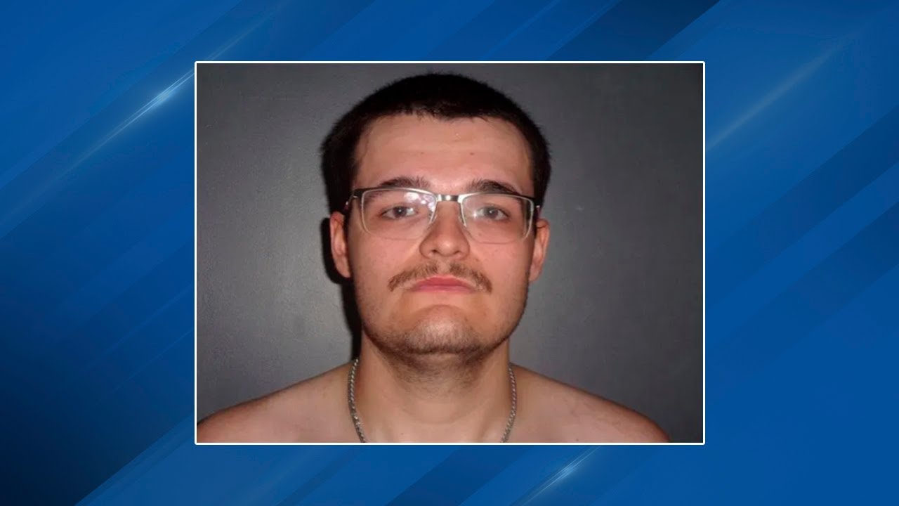 Kirksville disturbance leads to arrest of Iowa man on weapon and ...