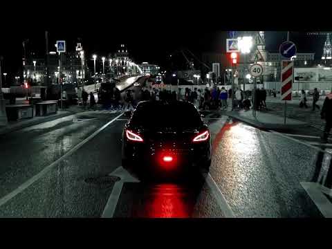Kazo x High (Teaser 2021) AMG DEMON Limma Group