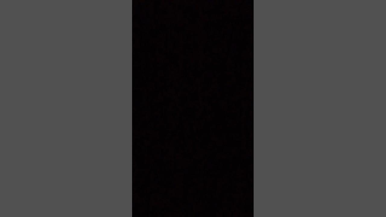 Shjsus YouTube shjsus-youtube