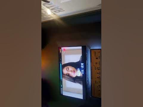 스트레이 - 달 (cover) - YouTube