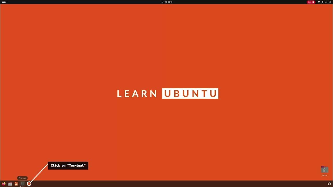 How to uninstall Visual Studio Code on Ubuntu 24.04 LTS: Snap UI vs ...