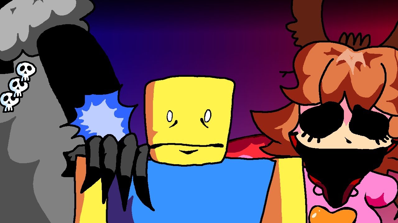 Chasing Pillars 2 with @HuWav-FGC7! - YouTube