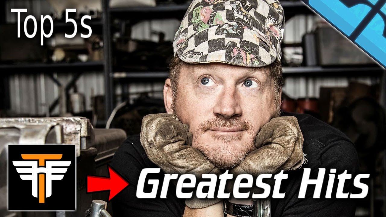 Tim Hawkins TOP 5 Jokes! 2017 HILARIOUS! Best of Tim Hawkins Comedy ...