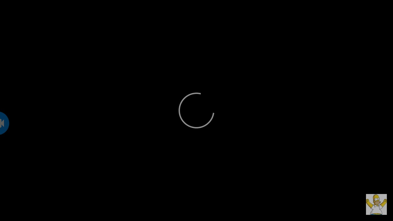 Opening to independence day 1996 VHS - YouTube