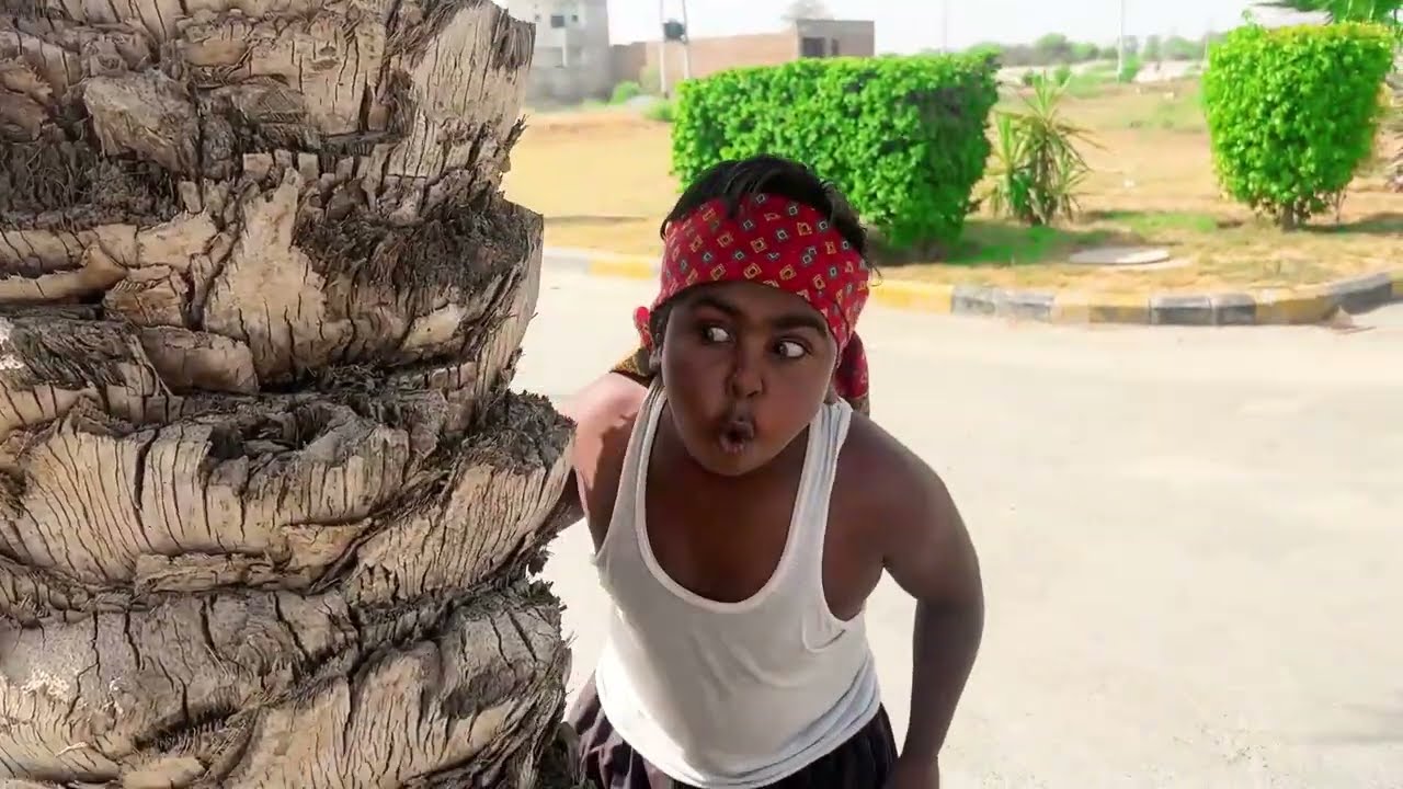 New Entertainment Top Funny Video Best Comedy in 2022 Try To Not Laugh ...