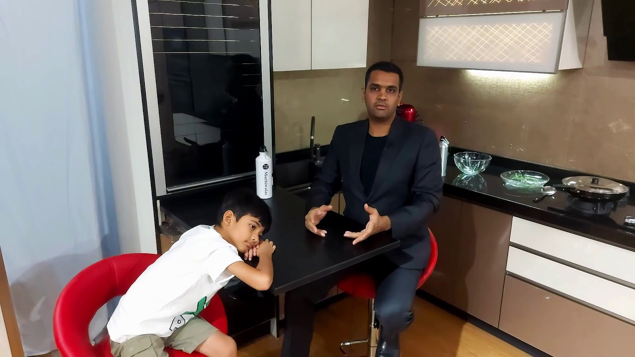 Hafele Opla Top / Extension Table. - YouTube