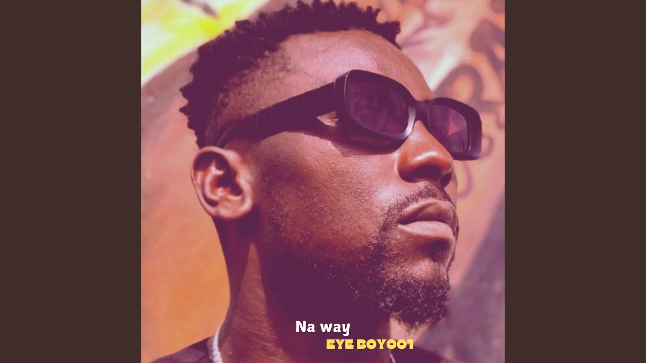 Na Way - YouTube