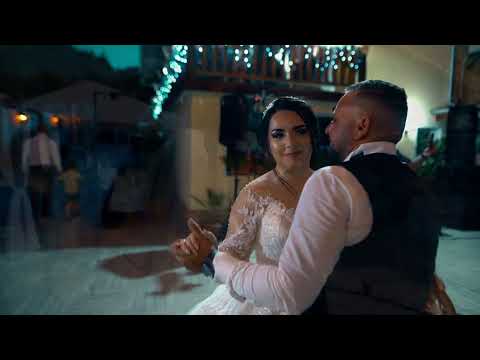 Merve & Sinan 20.08.2022