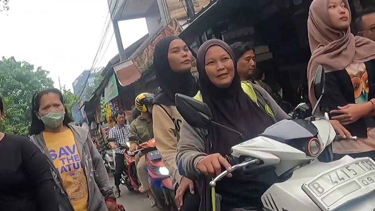 Top Hits Indonesia Songs Spotify 2025 - YouTube