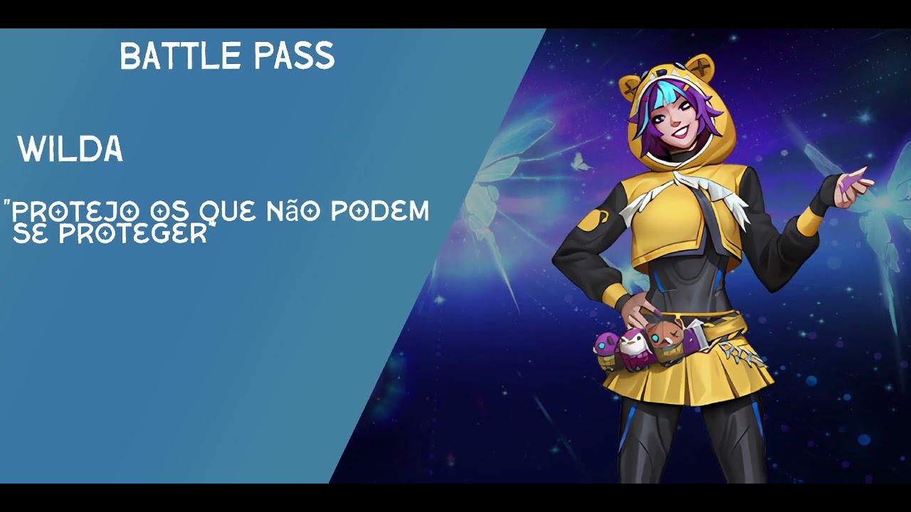 ZERO(CH3 S2) Fortnite map concept - YouTube